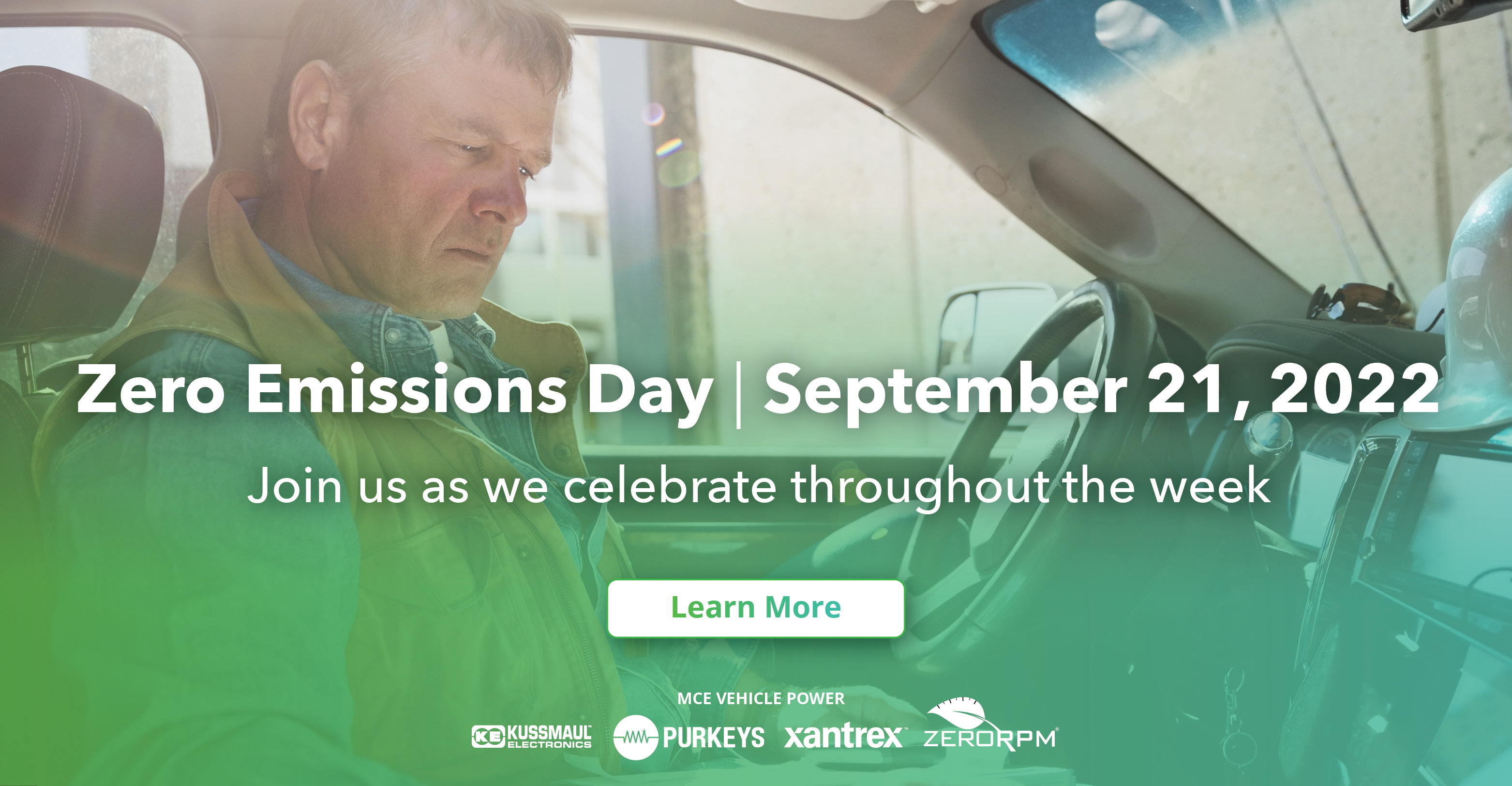 ZeroRPM - Idle Mitigation Systems